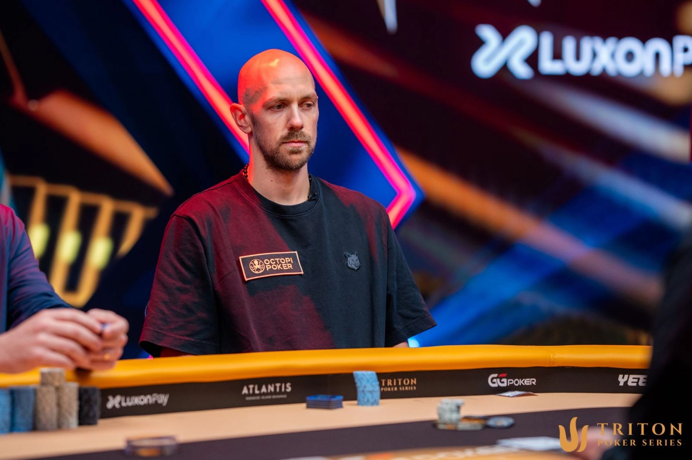 TOP 10 nejziskovějších hráčů roku 2025: Lonisův kontroverzní fold a ...