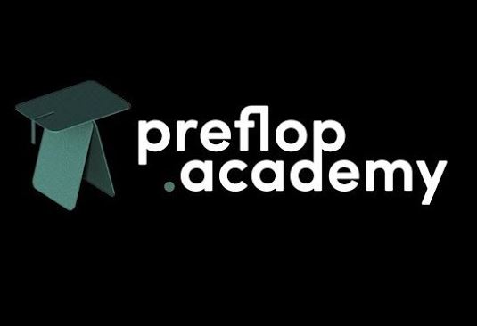 Poker strategie | recenze Preflop Academy